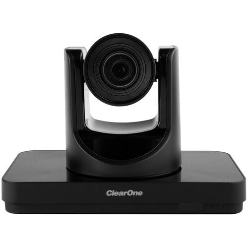 ClearOne UNITE 200 Pro PTZ HD Camera - LED Solutions – Avendor