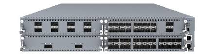 Extreme Networks VSP 8400 40GbE Module GSA (EC8404003-E6GS) – Avendor