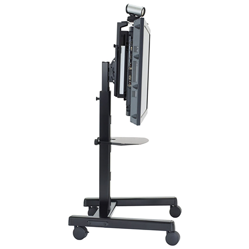 Flat Panel Mobile Stand – Avendor