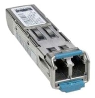 Cisco ONS-SI+-10G-ER 10G ER Industrial SFP+ Optical Transceiver – Avendor