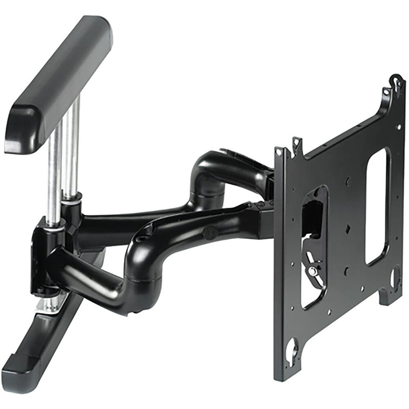 PNR Dual Swing Arm Wall Mount – Avendor