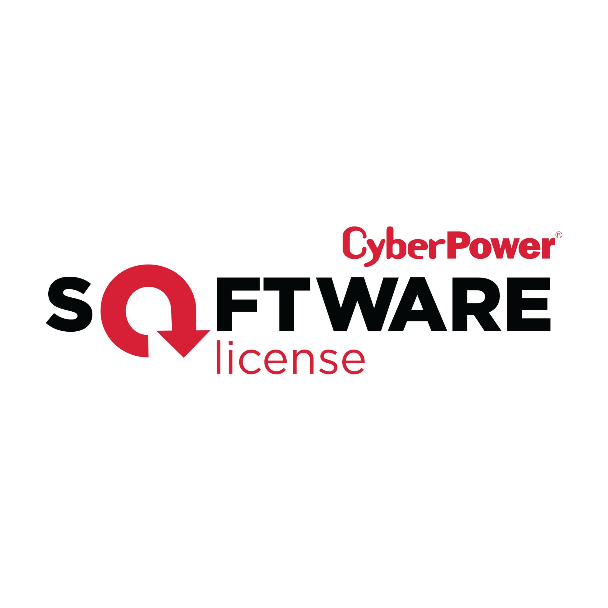 CyberPower PowerPanel Cloud Level 3 License 500 Nodes PPCLOUDL3A500 ...