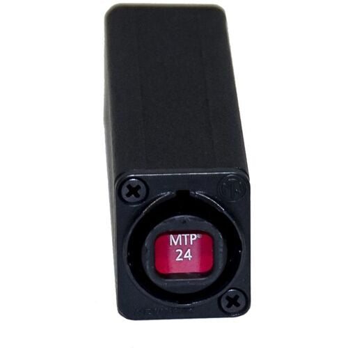 Barco R9871289 Throwdown MTP to OpticalCon Adapter – Avendor