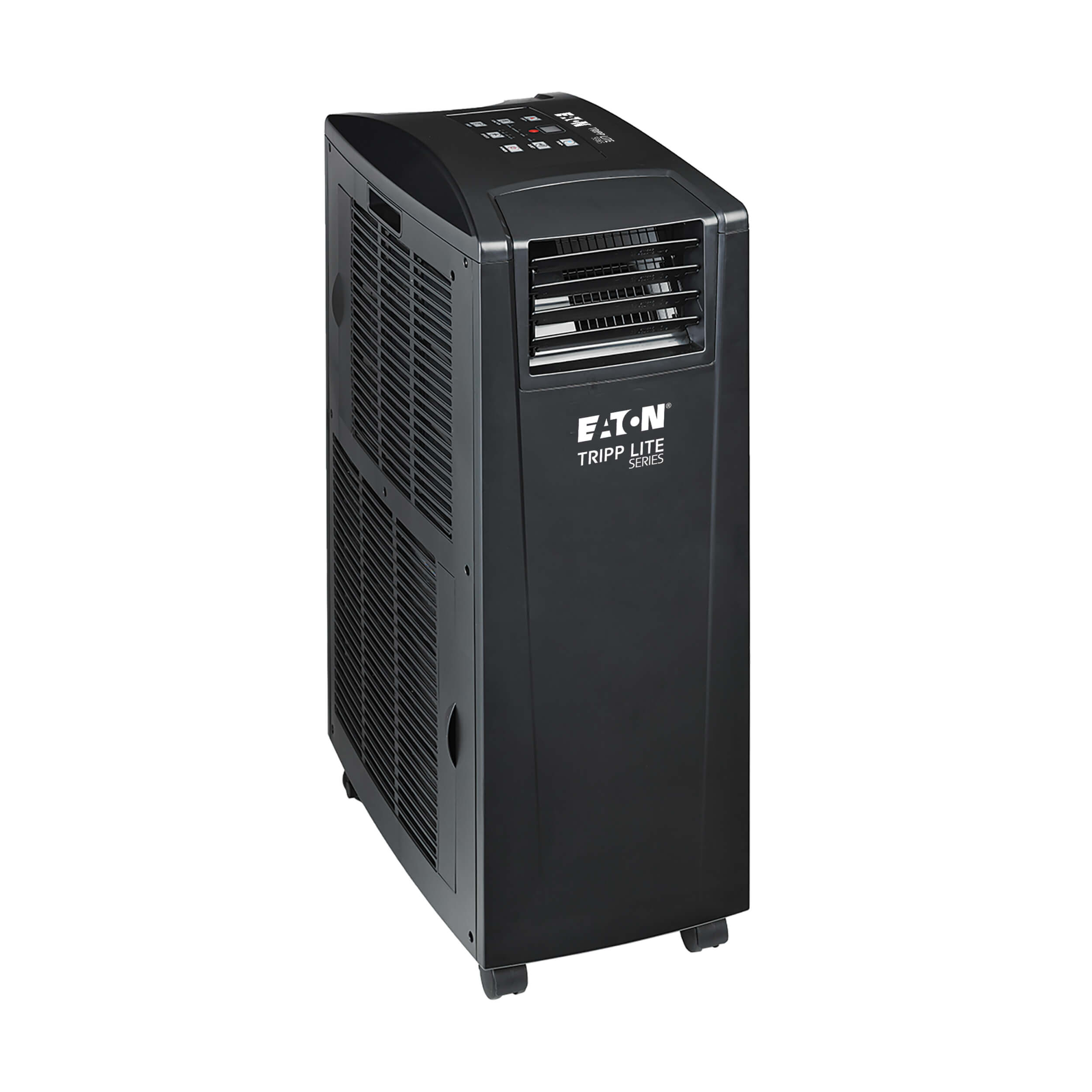 Eaton Power Management Solutions – Reliable & Efficient Products – Avendor