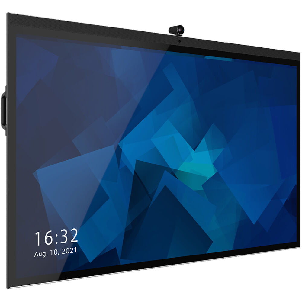 Newline Z Series 86" 4K Interactive Touch Display TT-8622Z – Avendor