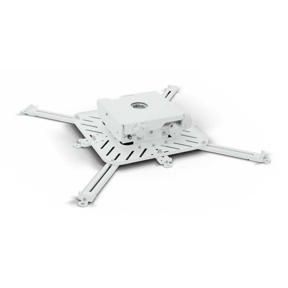 XL Universal Tool-Free Projector Mount – Avendor