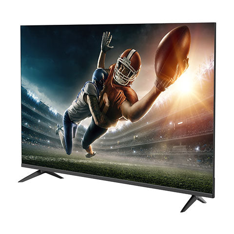 NEC 4P-B43EJ2U - 43 Class Commercial TV - LED Solutions – Avendor