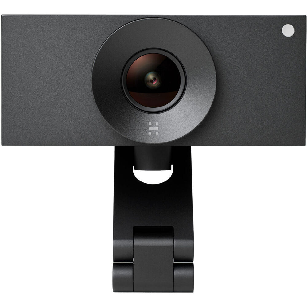 Huddly L1 Kit With USB Adapter - AVENDOR – Avendor