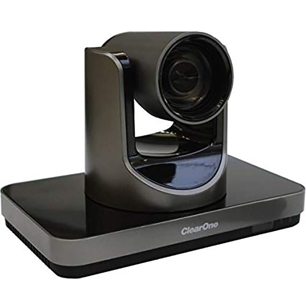 ClearOne UNITE 200 PTZ Camera – Avendor