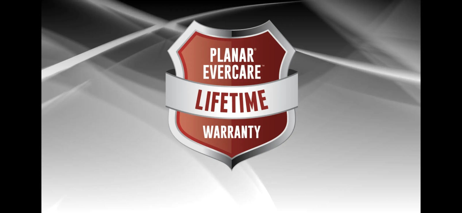 Planar TVF Complete | Full HD LED Video Wall - LED Solutions – Avendor