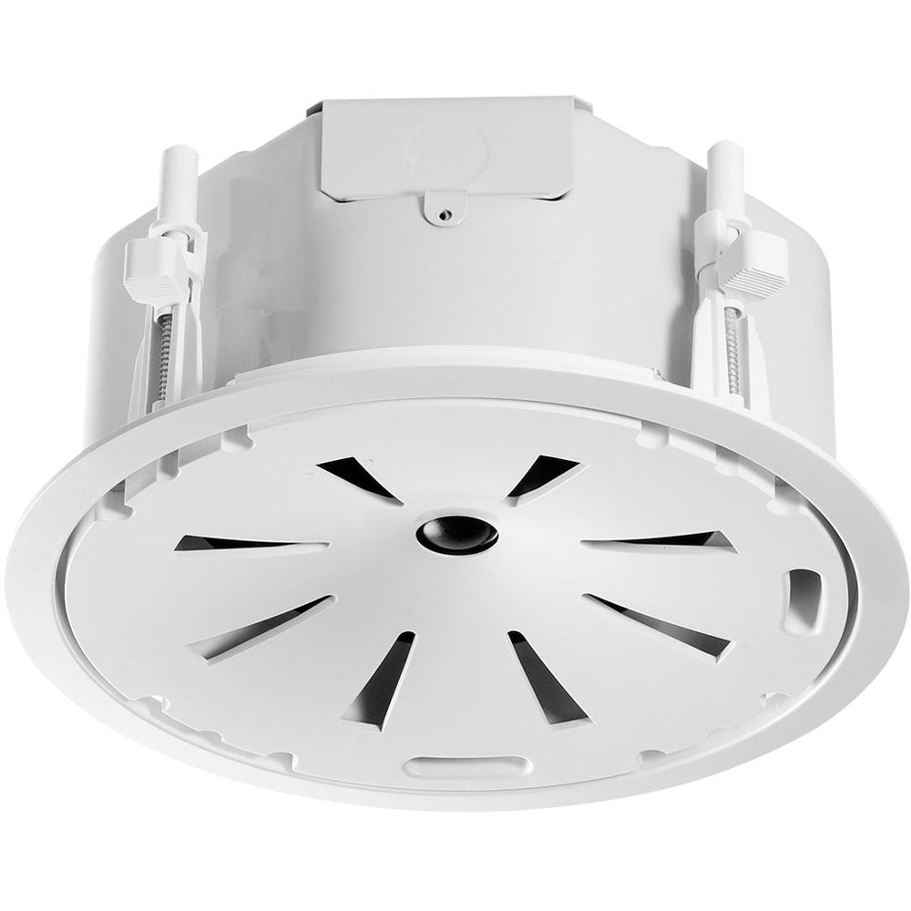 JBL Control 47LP Low Profile – Avendor