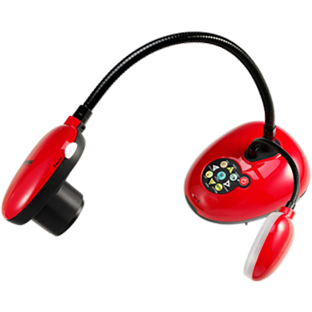 Ladibug Document Camera - LED Solutions