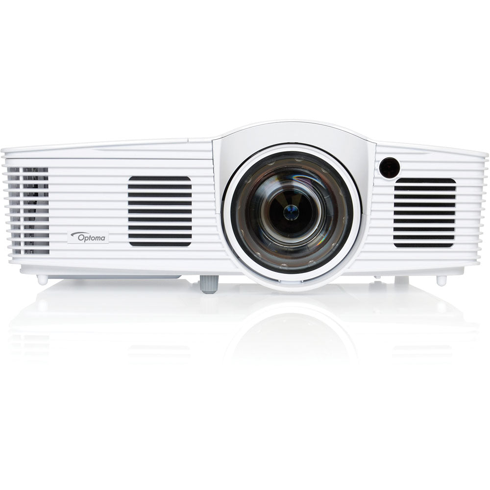 Optoma EH200ST - 1080P 3000 Lumens Projector – Avendor