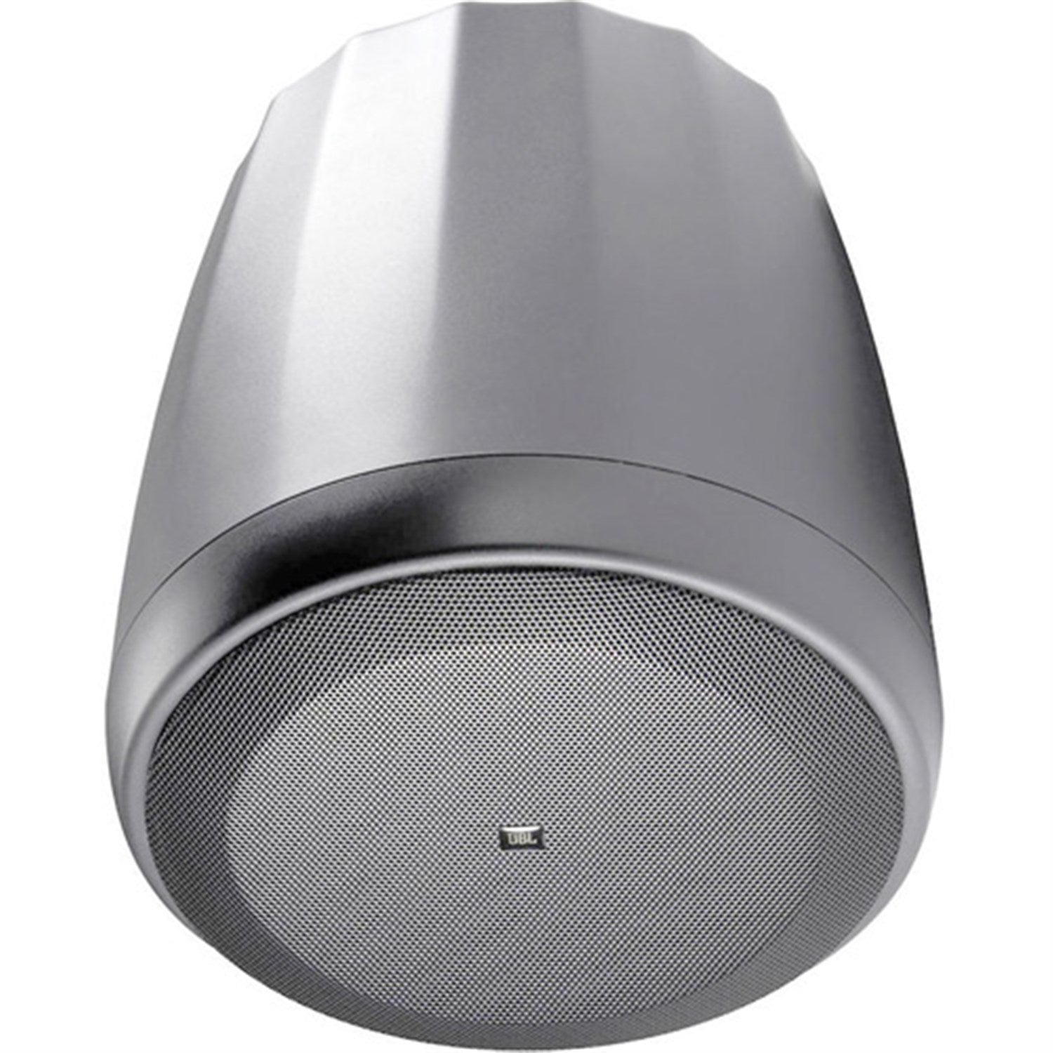 JBL C67P/T-WH | Control 67 P/T | Extended Range Full-Range Pendant ...
