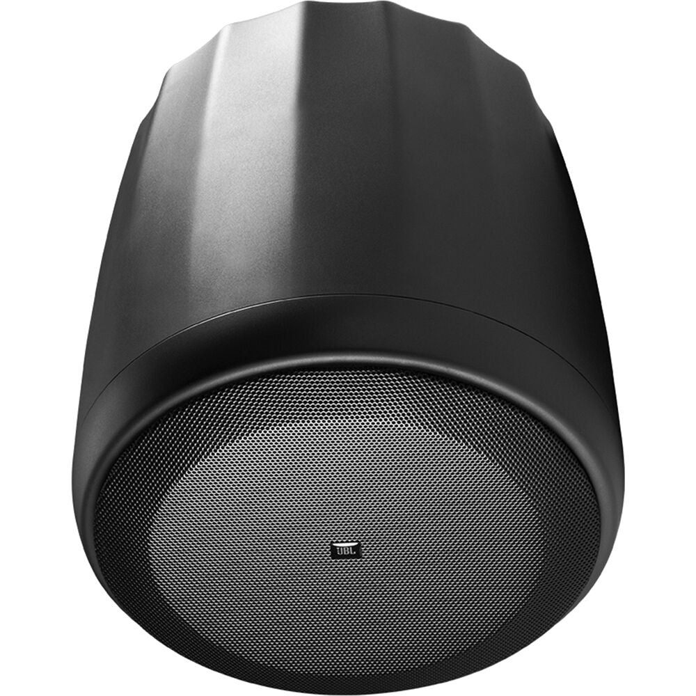 JBL Control 68HP - High-Power Pendant Loudspeaker – Avendor