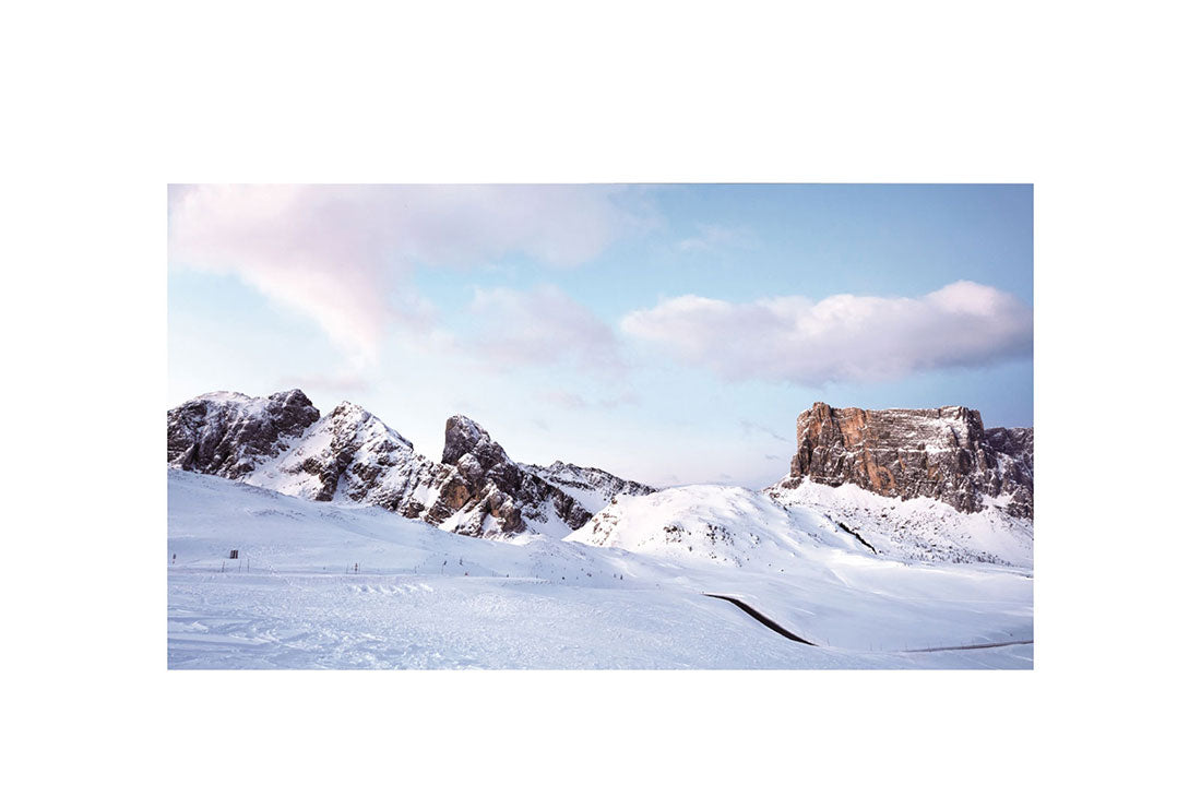 LG 55” 0.44mm Even Bezel FHD IPS Video Wall - AVENDOR – Avendor