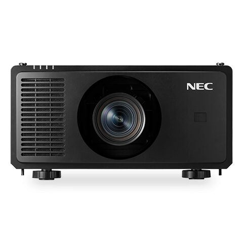 NEC NP-PX2201UL - 21,500-Lumen Professional Installation – Avendor