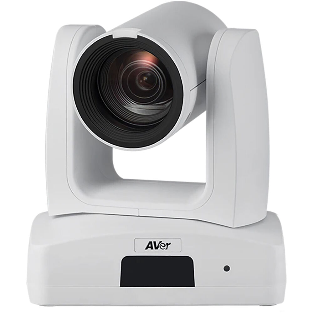 AVER Pro AV PTZ310UV2 Network Camera – Avendor