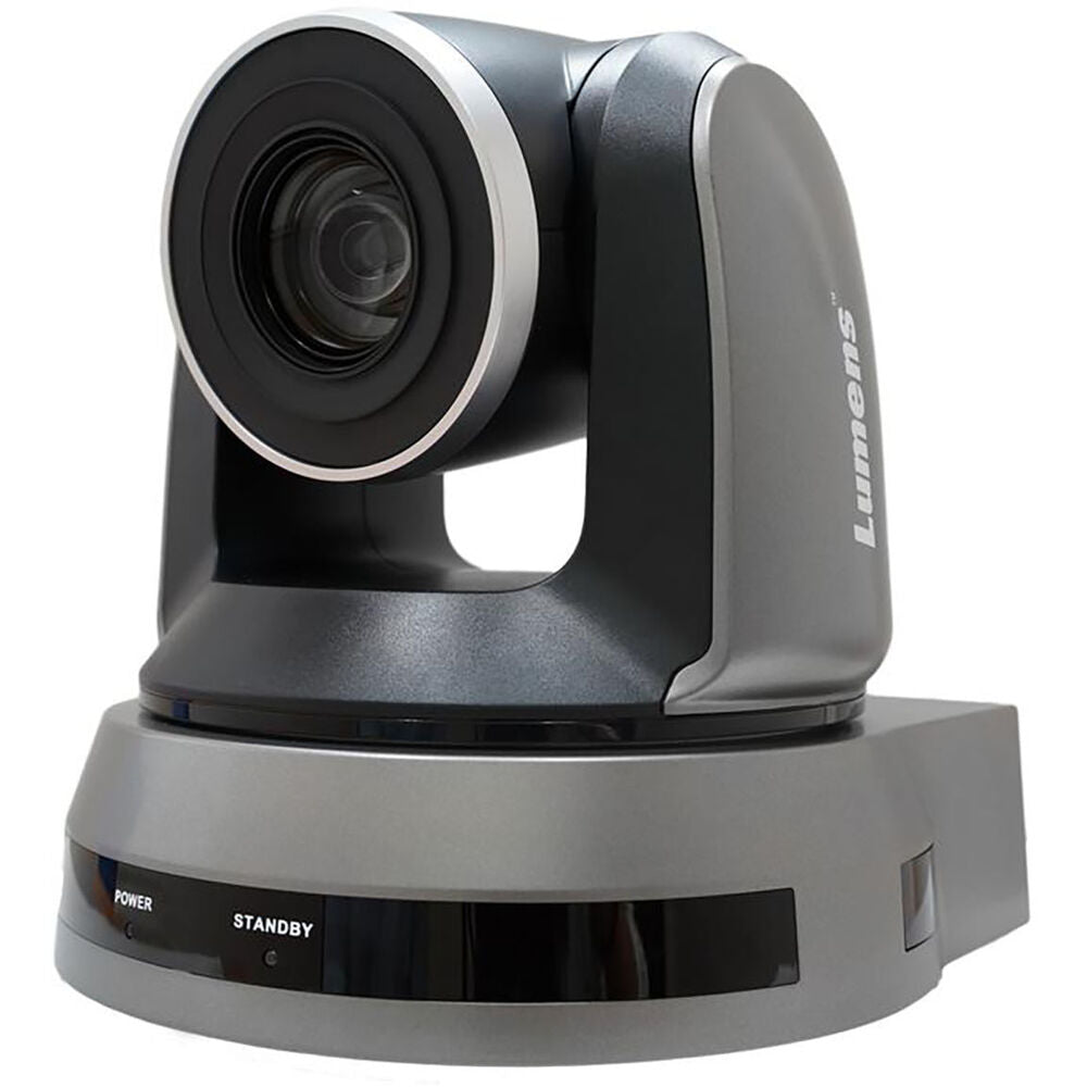 Full HD 60fps PTZ Camera | Shop Online for Professional Ptz Cameras ...